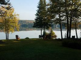 Back Lake New Hampshire Lake Homes For Sale and Back Lake New Hampshire ...