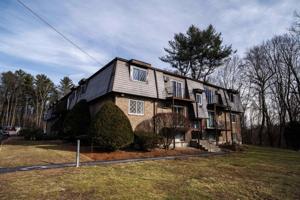 Beaver Lake - Derry New Hampshire Lake Homes For Sale and Beaver Lake ...