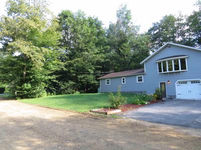 Locke Lake New Hampshire Lake Homes For Sale and Locke Lake New ...
