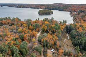 Bow Lake New Hampshire Lake Homes For Sale and Bow Lake New Hampshire ...