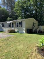 Angle Pond New Hampshire Lake Homes For Sale and Angle Pond New ...