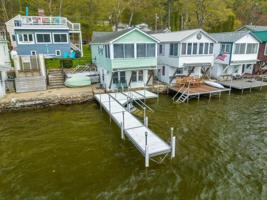 Newfound Lake New Hampshire Lake Homes For Sale and Newfound Lake New ...