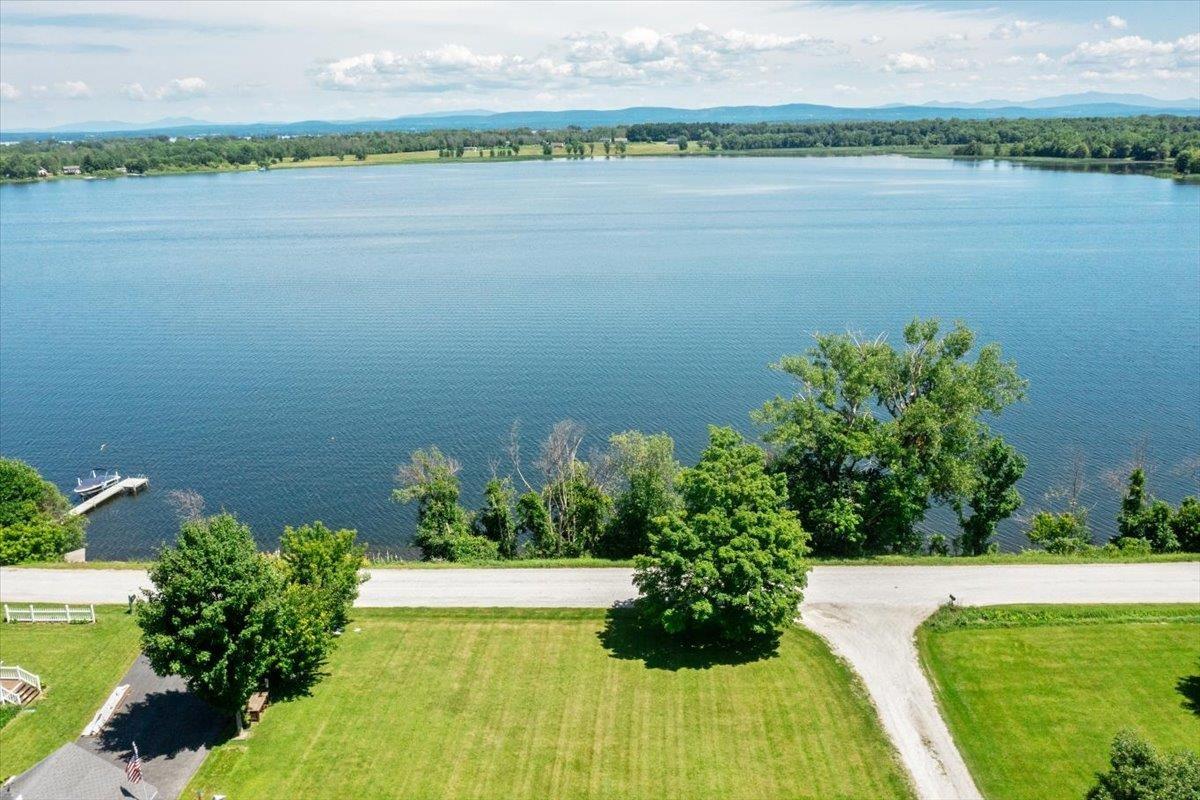 148 Poor Farm Road, Alburgh, VT - lhrmls-03277675 - LakeHomes.com
