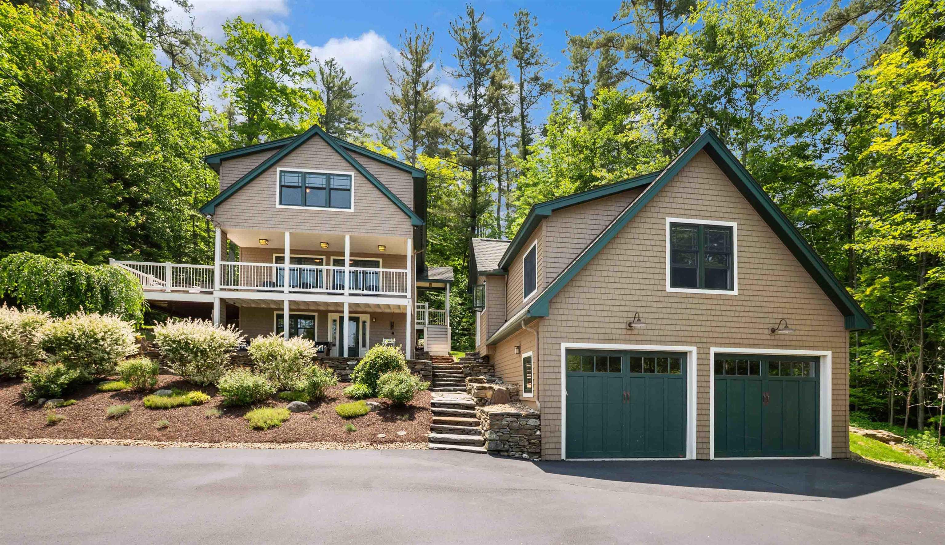 4 Quarry Road, Sunapee, NH - lhrmls-03166489 - LakeHomes.com