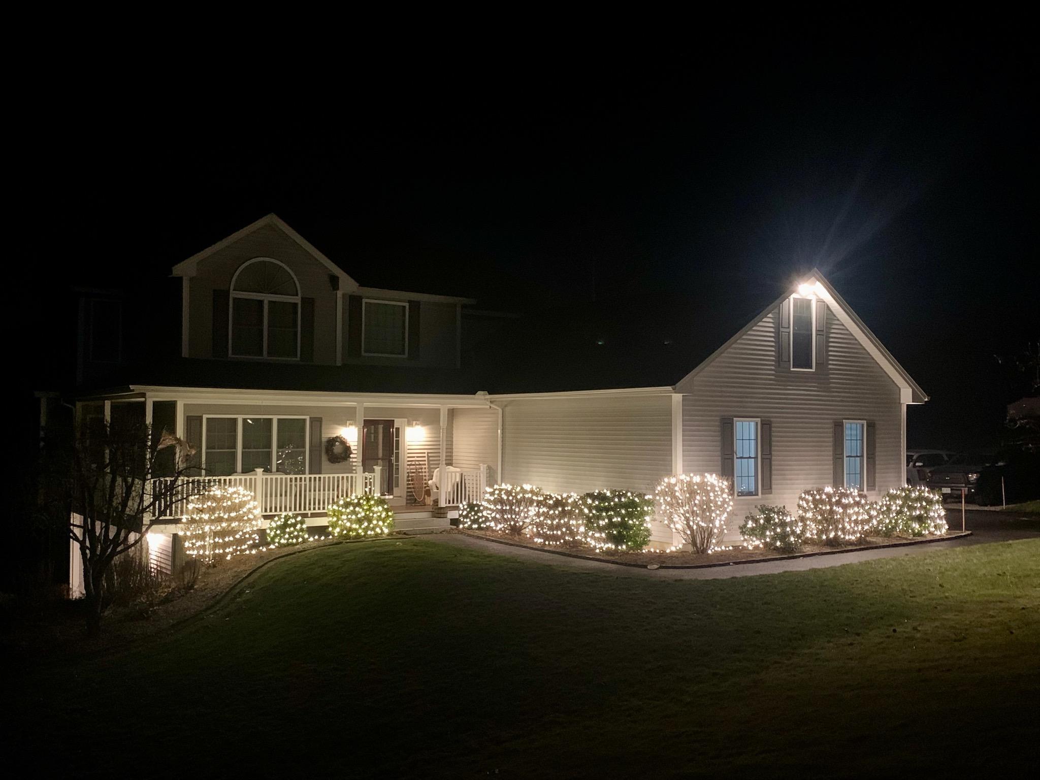 19 Ellis Farm, Sanbornton, NH - lhrmls-01816763 - LakeHomes.com