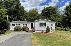 Angle Pond Lake Homes For Sale and Angle Pond Lake Houses For Sale ...