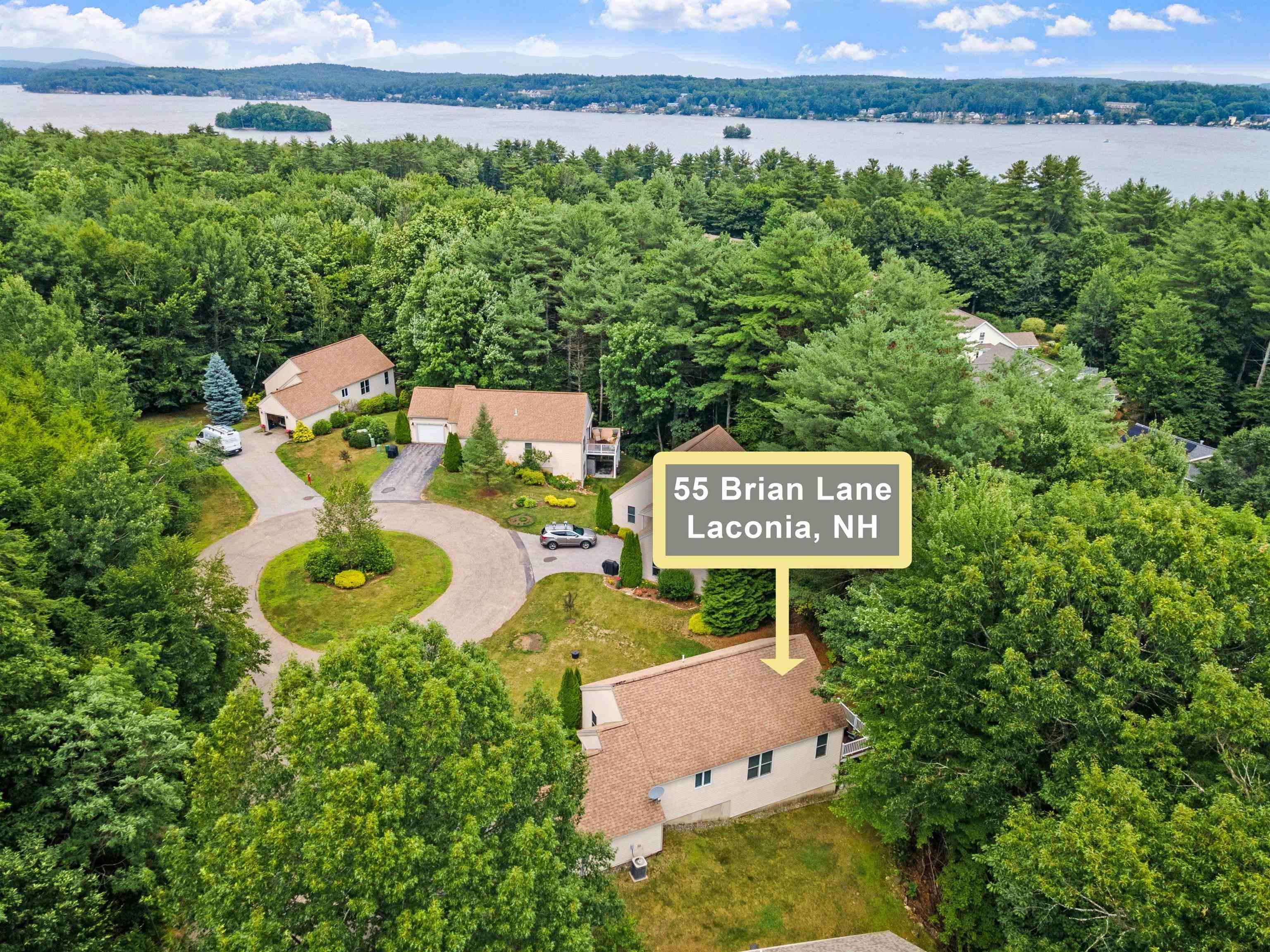 55 Brian Lane, Laconia, NH - lhrmls-02272755 - LakeHomes.com