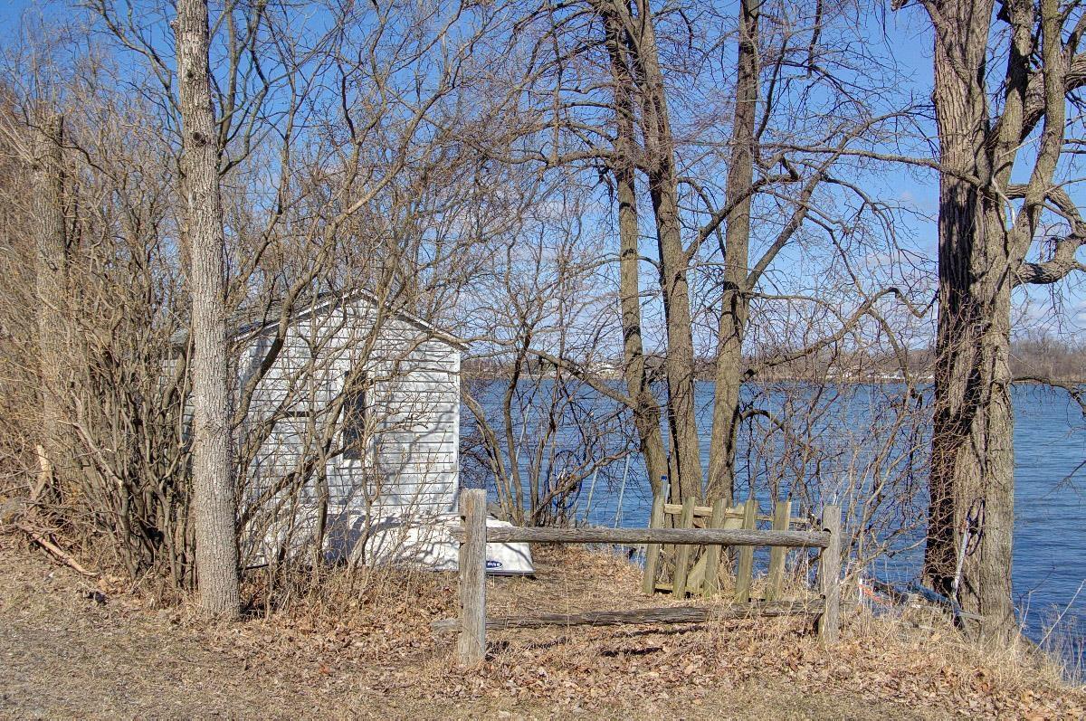 57 Poor Farm Road, Alburgh, VT - lhrmls-02900666 - LakeHomes.com
