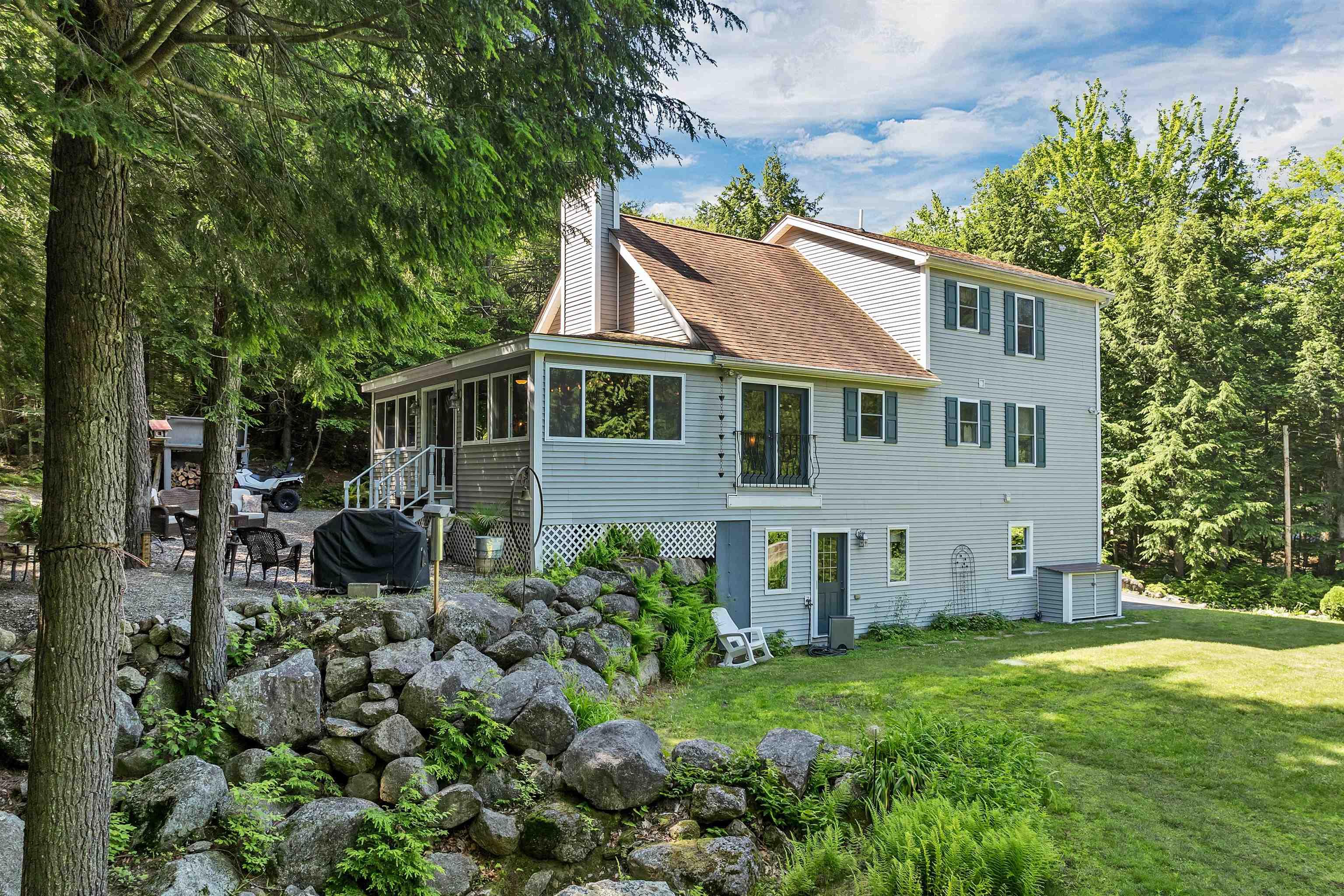 16 Maple Ridge Road, Meredith, NH - lhrmls-03168562 - LakeHomes.com