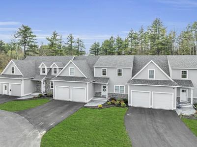 Angle Pond New Hampshire Lake Homes For Sale and Angle Pond New ...
