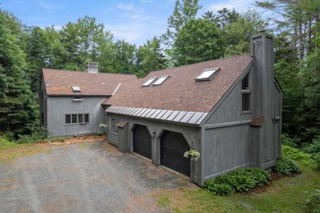 Eastman Pond New Hampshire Lake Homes For Sale and Eastman Pond New ...