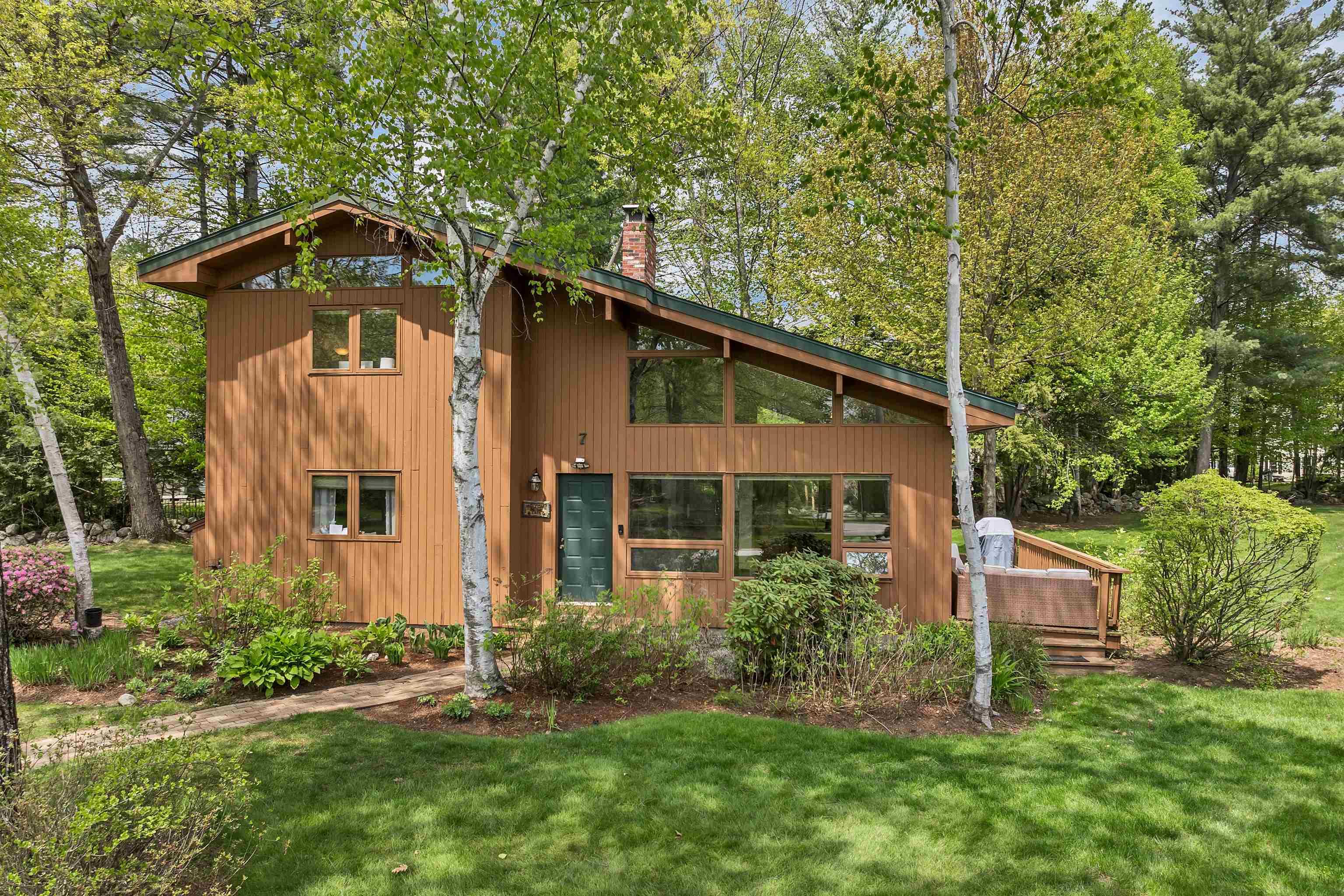 7 Croft Way, Laconia, NH - lhrmls-03027572 - LakeHomes.com