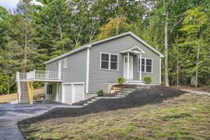 Angle Pond New Hampshire Lake Homes For Sale and Angle Pond New ...