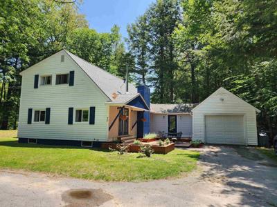 Locke Lake New Hampshire Lake Homes For Sale and Locke Lake New ...