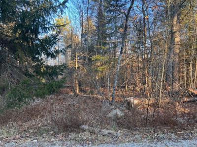 Locke Lake New Hampshire Lake Homes For Sale and Locke Lake New ...