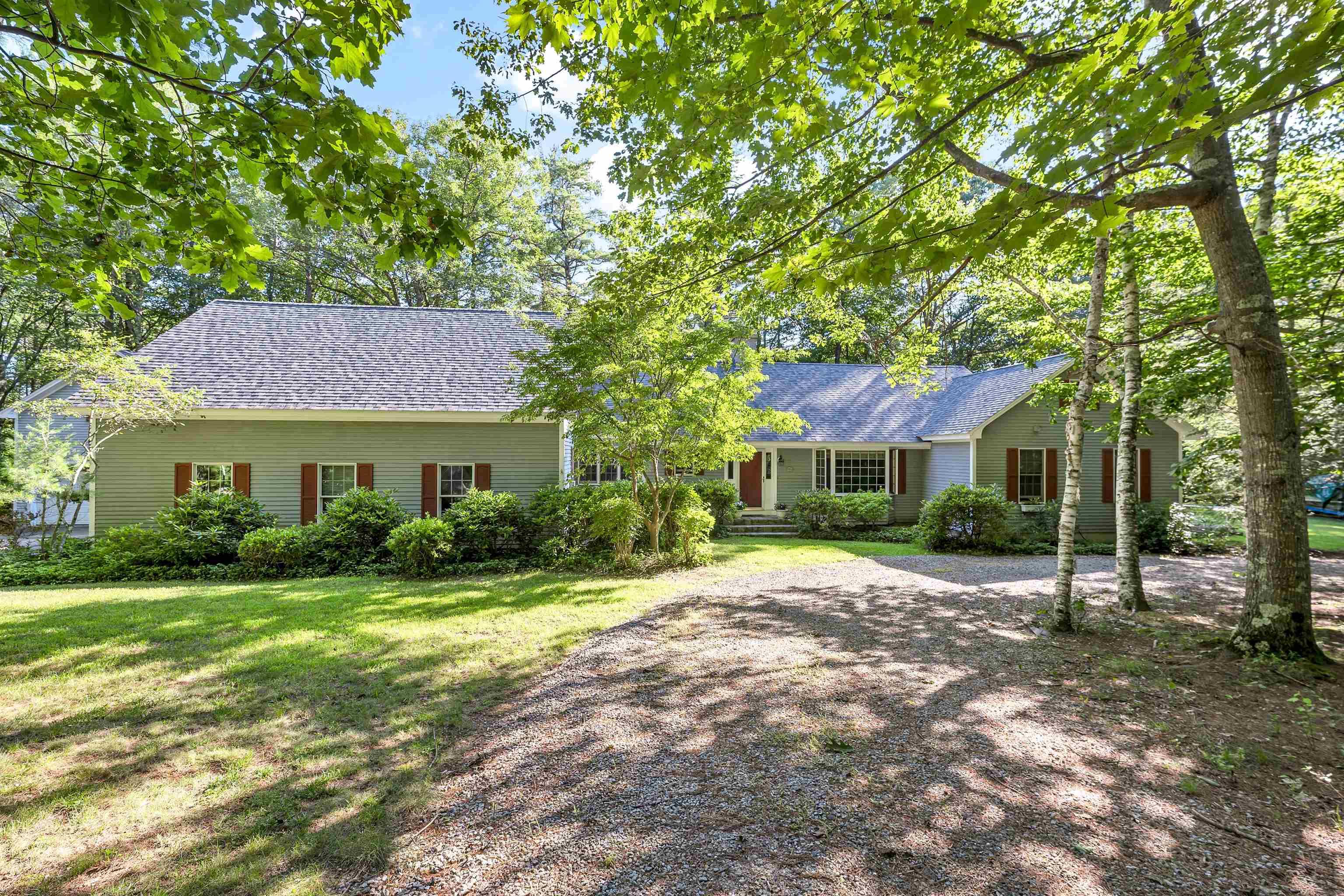 14 Partridge, Wolfeboro, NH - lhrmls-01732707 - LakeHomes.com