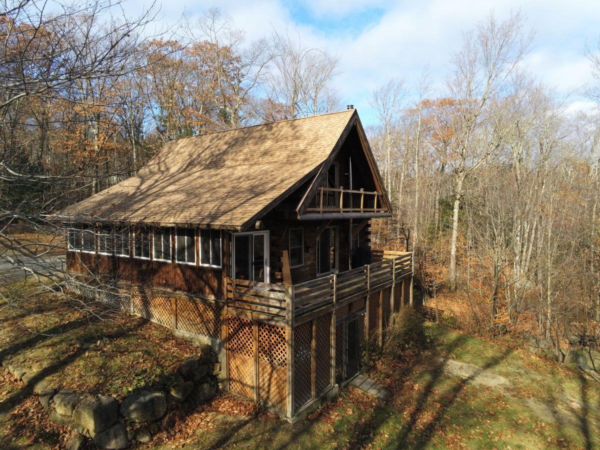 65 Turtle Rock, Stoddard, NH - lhrmls-01895667 - LakeHomes.com