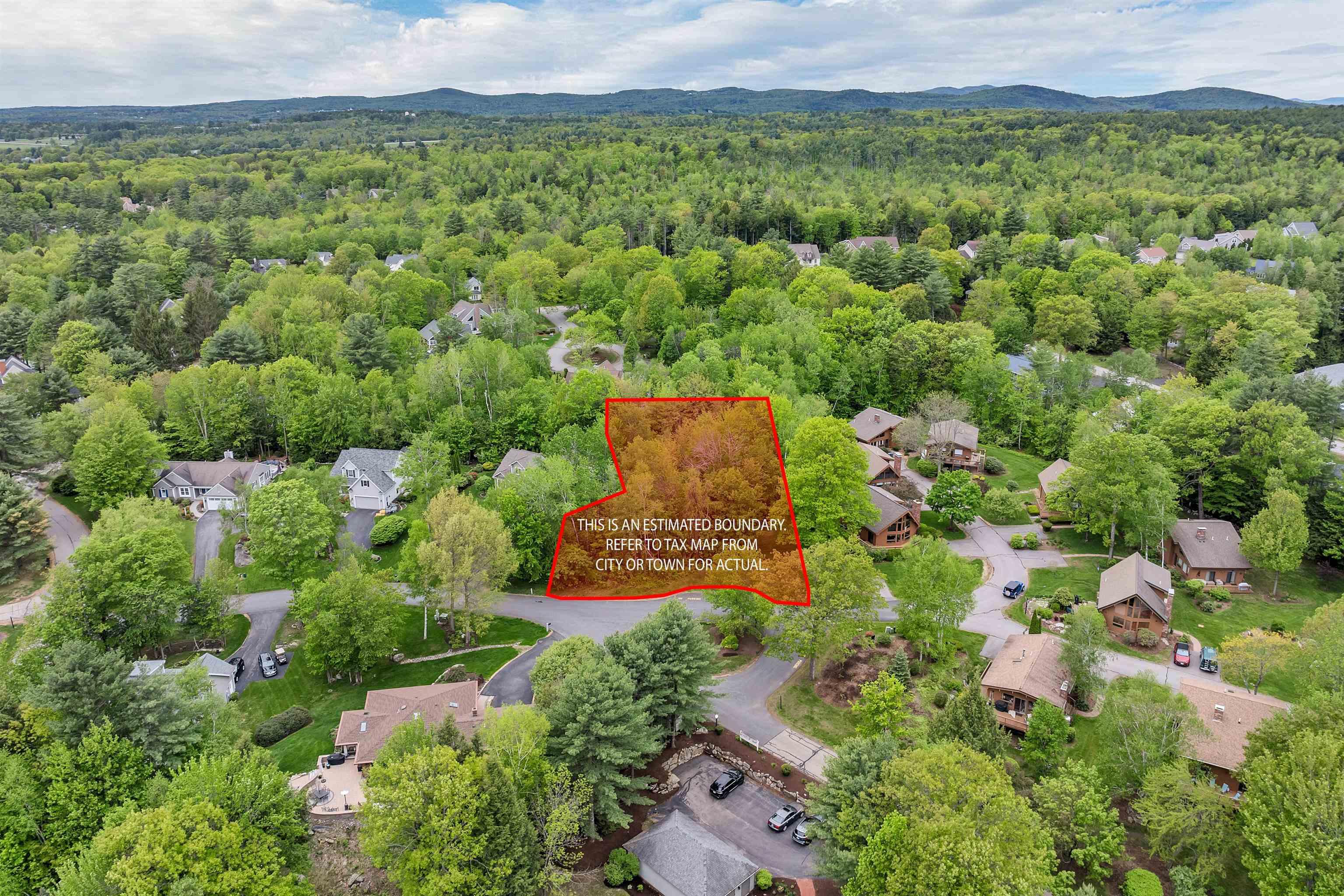 22 Race Point Road, Laconia, NH - lhrmls-03052663 - LakeHomes.com