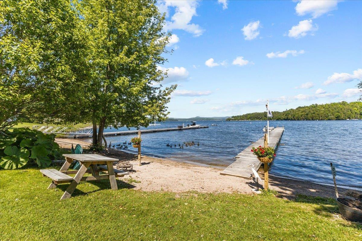 32 Spaulding East Shore Road, Colchester, VT - lhrmls-02325234 ...