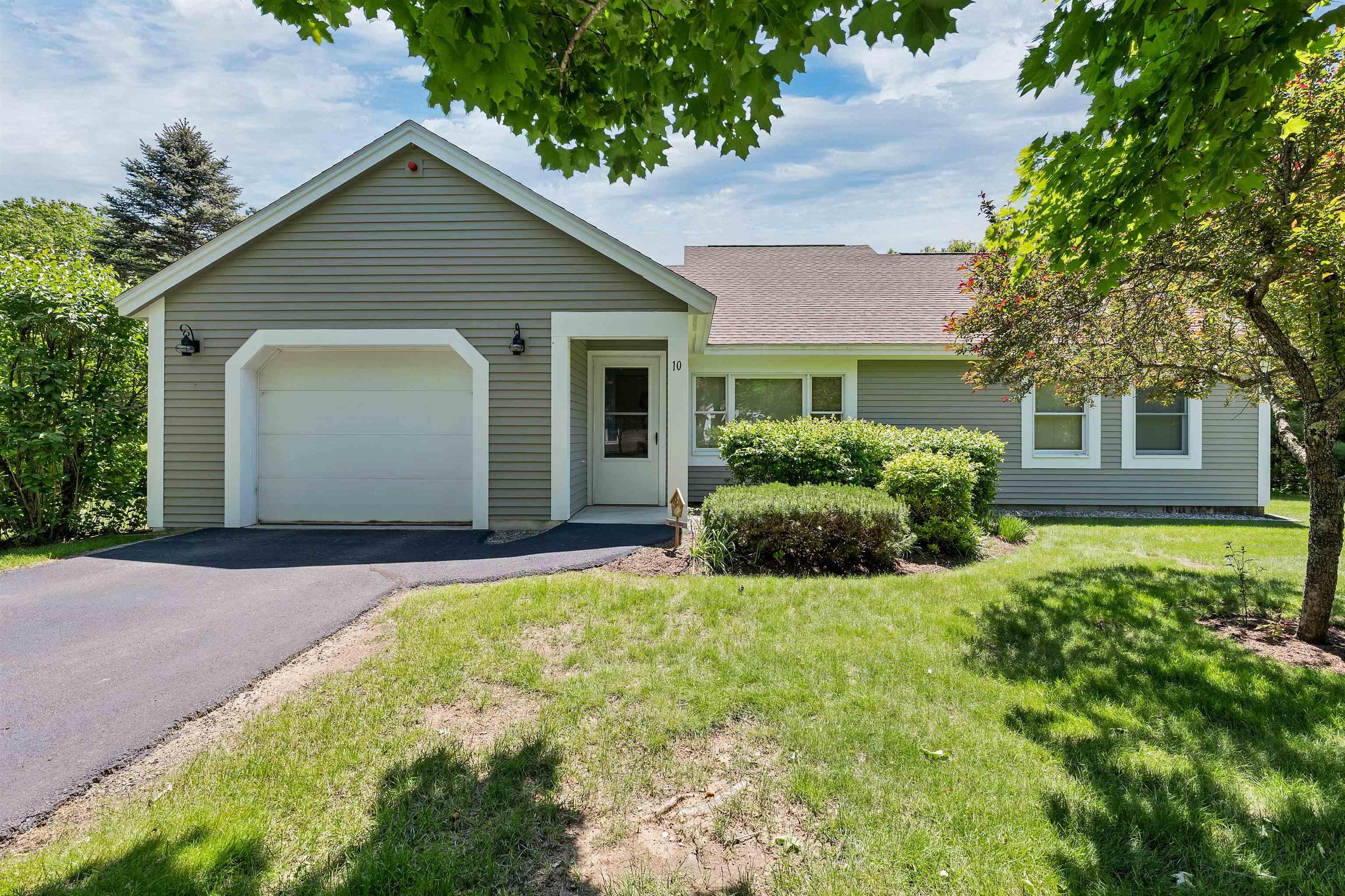 10 Vappi Vale Lane, Moultonborough, NH - lhrmls-03090588 - LakeHomes.com