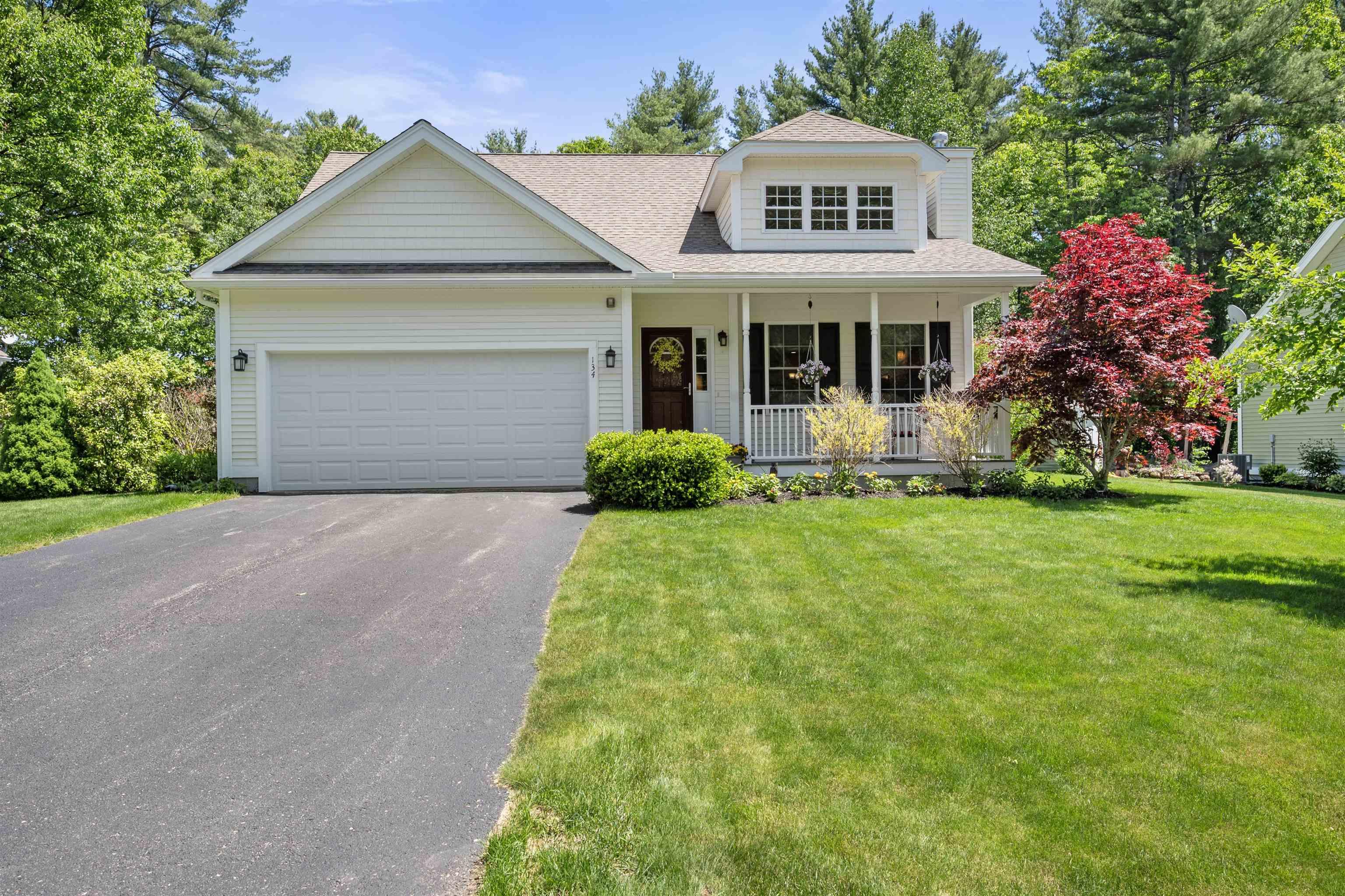 134 Natures View Drive, Laconia, NH - lhrmls-03088603 - LakeHomes.com