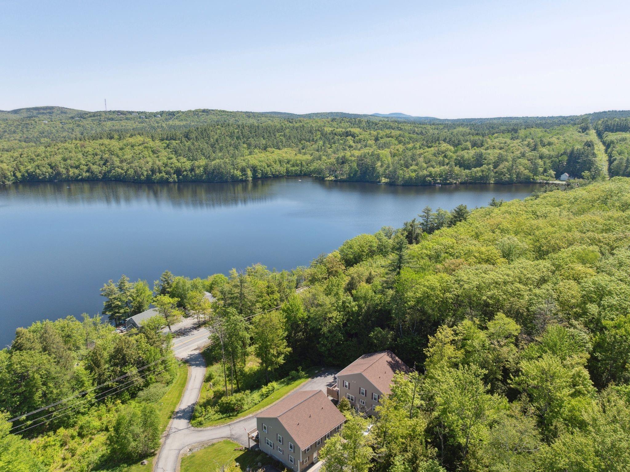 1376 NH Route 11, Sunapee, NH - lhrmls-03098866 - LakeHomes.com