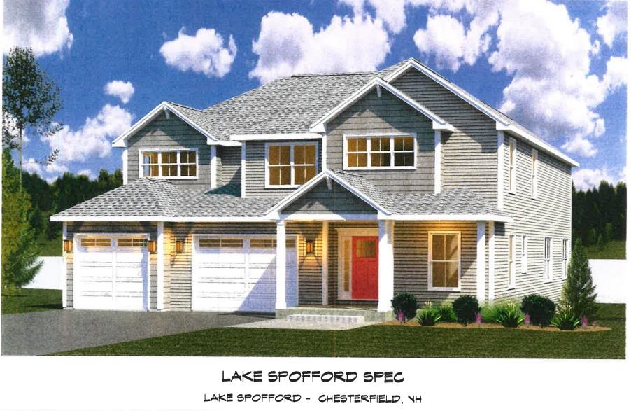 271 Route 9A, Chesterfield, NH - lhrmls-01052744 - LakeHomes.com