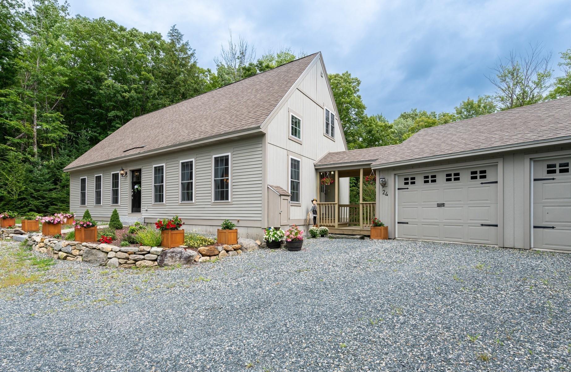 24 Wildwood, Grantham, NH - lhrmls-01773023 - LakeHomes.com