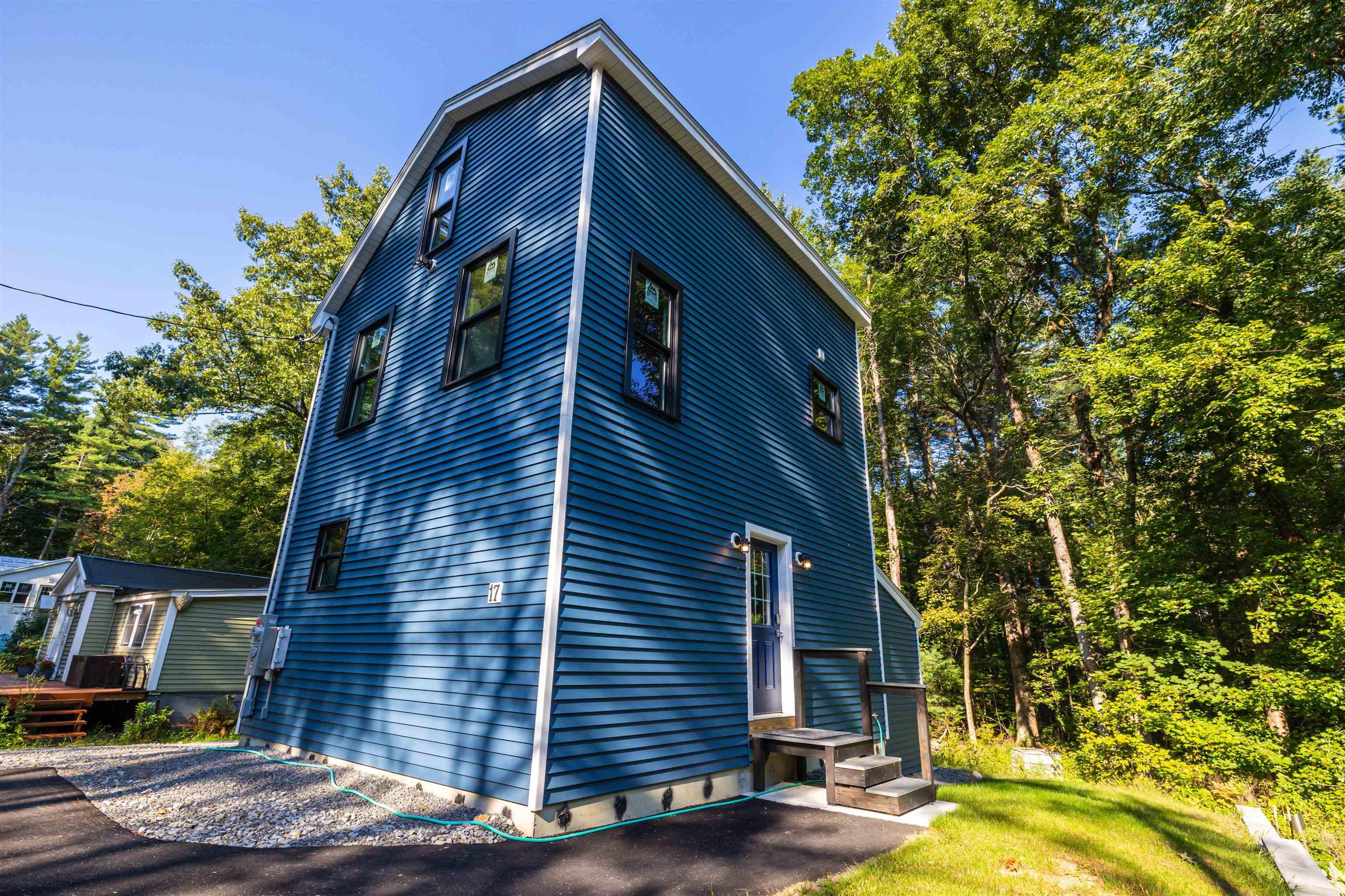 17 Charlestown Place, Derry, NH - lhrmls-02290966 - LakeHomes.com