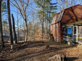 Bow Lake New Hampshire Lake Homes For Sale and Bow Lake New Hampshire ...