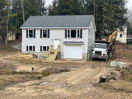 Locke Lake New Hampshire Lake Homes For Sale and Locke Lake New ...