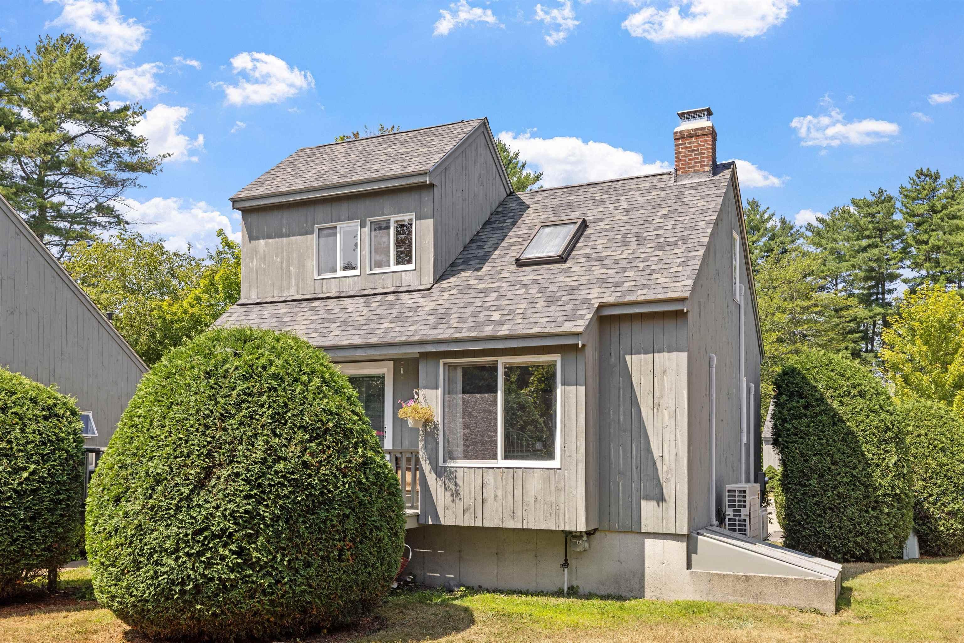 6 Cumberland Road, Gilford, NH - lhrmls-03348372 - LakeHomes.com