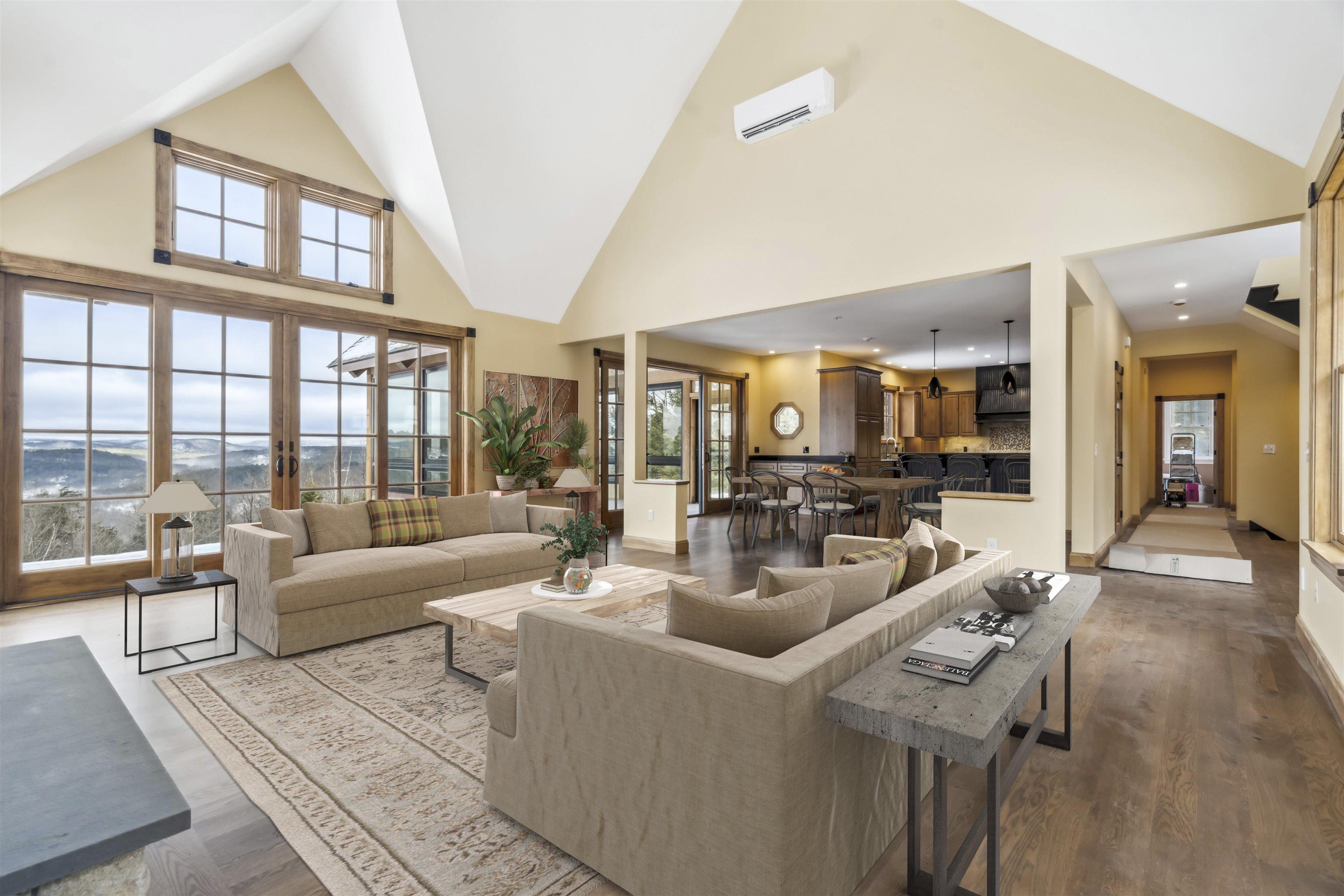 37 Harbor Hill Road, Sunapee, NH - lhrmls-02171216 - LakeHomes.com