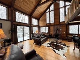 Eastman Pond New Hampshire Lake Homes For Sale and Eastman Pond New ...