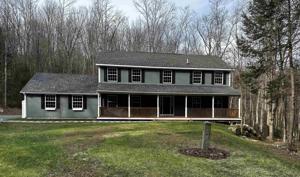 Eastman Pond New Hampshire Lake Homes For Sale and Eastman Pond New ...