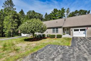 Angle Pond New Hampshire Lake Homes For Sale and Angle Pond New ...