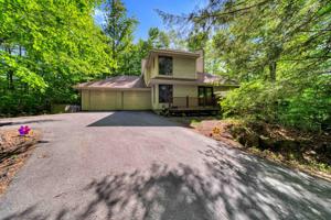 Eastman Pond New Hampshire Lake Homes For Sale and Eastman Pond New ...