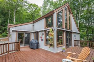 Eastman Pond New Hampshire Lake Homes For Sale and Eastman Pond New ...