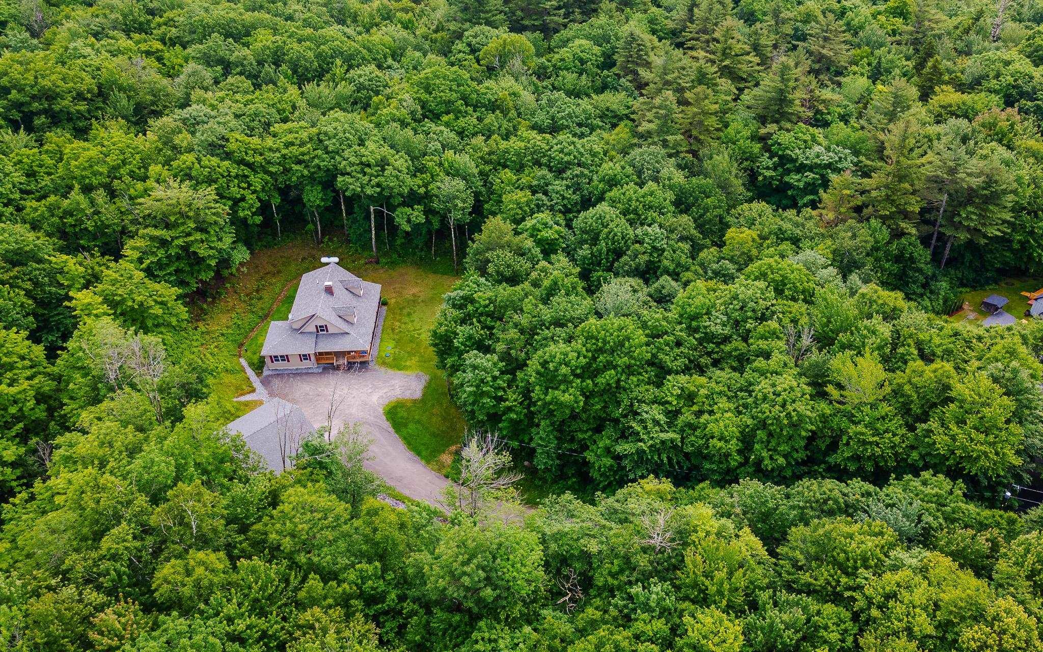 238 Rice Brook Road, Stoddard, NH - lhrmls-02149283 - LakeHomes.com