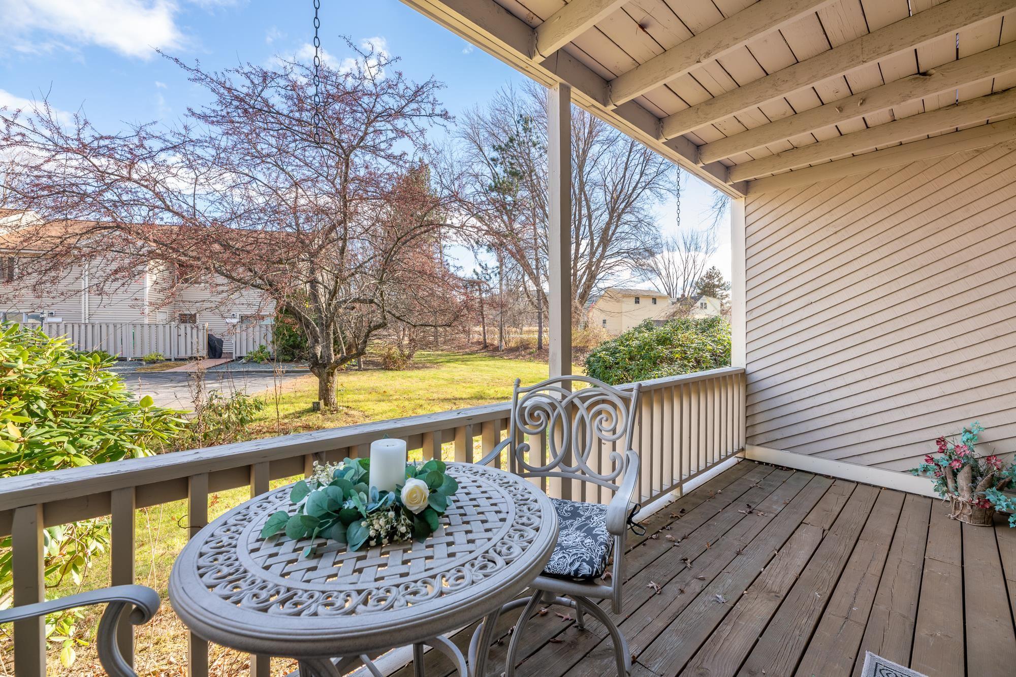 336 Intervale Road, Gilford, NH - lhrmls-02511686 - LakeHomes.com
