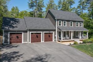 Bow Lake New Hampshire Lake Homes For Sale and Bow Lake New Hampshire ...