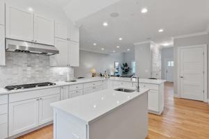 Angle Pond New Hampshire Lake Homes For Sale and Angle Pond New ...