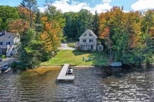 Locke Lake New Hampshire Lake Homes For Sale and Locke Lake New ...