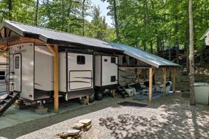 Baxter Lake New Hampshire Lake Homes For Sale and Baxter Lake New ...