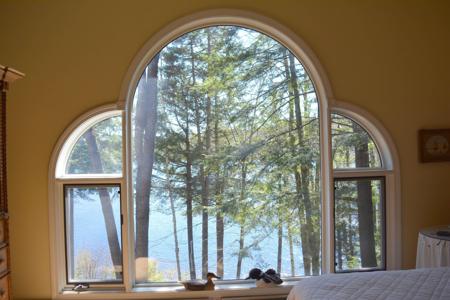 Eastman Pond New Hampshire Lake Homes For Sale and Eastman Pond New ...