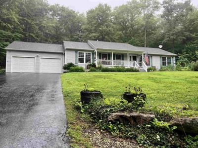 Bow Lake New Hampshire Lake Homes For Sale and Bow Lake New Hampshire ...