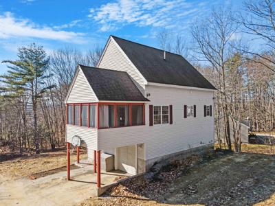 Locke Lake New Hampshire Lake Homes For Sale and Locke Lake New ...