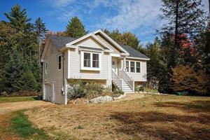 Locke Lake New Hampshire Lake Homes For Sale and Locke Lake New ...