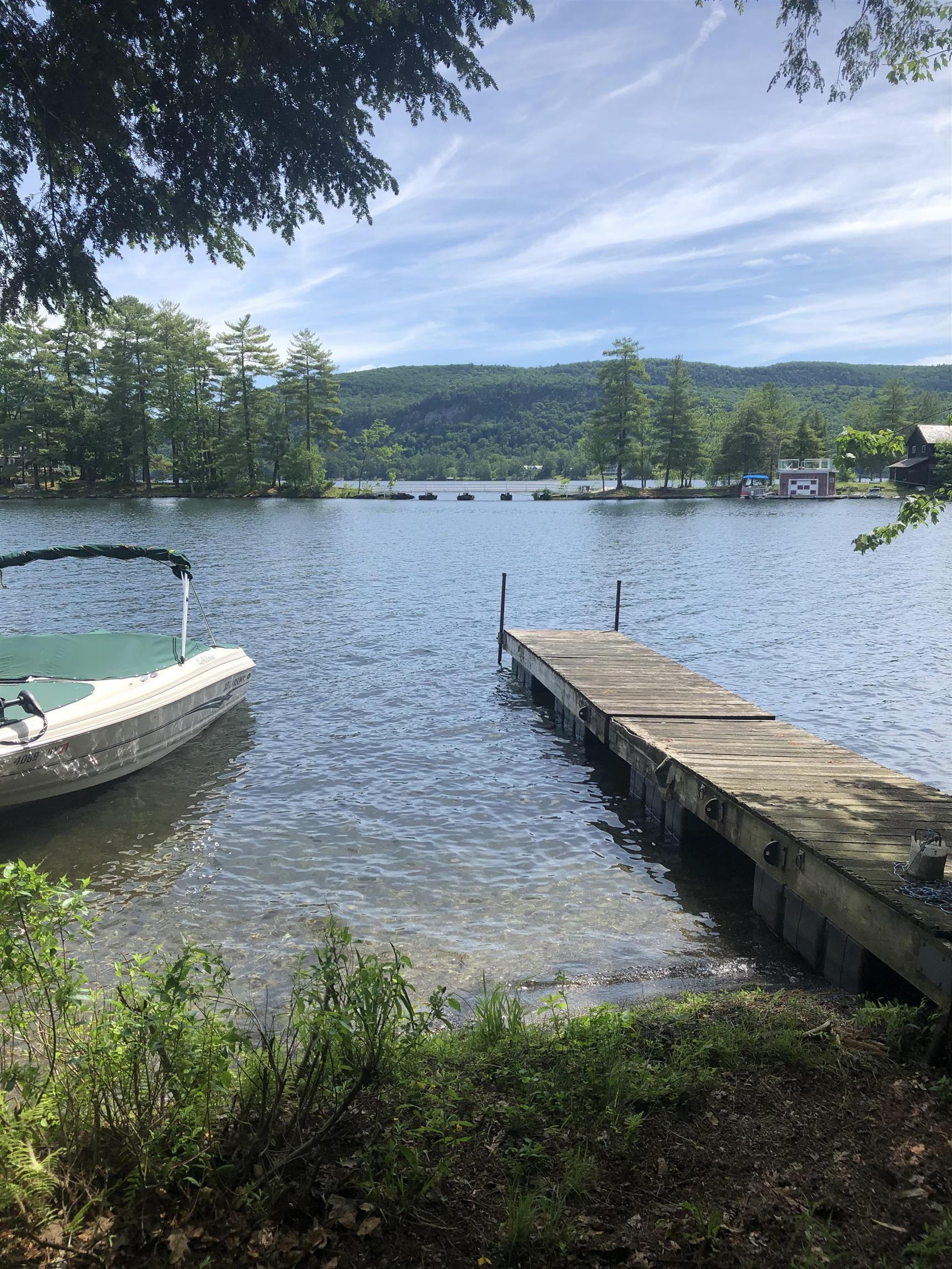 000 West Lake Road, Poultney, VT - lhrmls-02706653 - LakeHomes.com