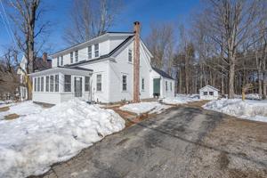 Bow Lake New Hampshire Lake Homes For Sale and Bow Lake New Hampshire ...